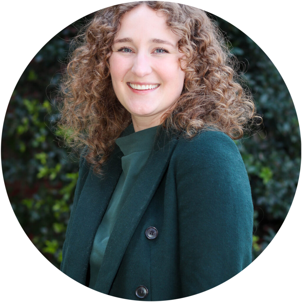 Start - Chestnut Hill Baptist Church